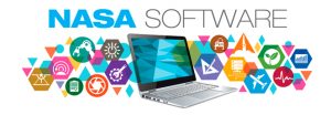 LA NASA LIBERA EL USO DE SU SOFTWARE DE CÁLCULO | ICR - Acústica y ...